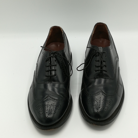 Bostonian | Shoes | Bostonian Classics First Flex Leather Oxfords ...